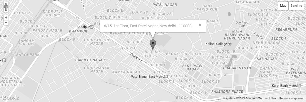 UK / Ireland Admissions Fortnight - Delhi - Fateh Education - DRLP-38 ...